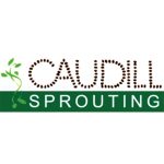 ISGA – International Sprout Growers Association