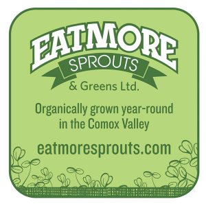 ISGA – International Sprout Growers Association