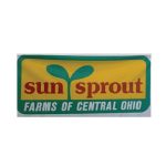 ISGA – International Sprout Growers Association