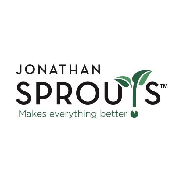 ISGA – International Sprout Growers Association